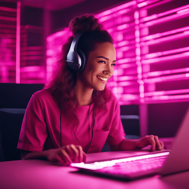 FlowCraft - Generate diagrams with an AI. No more dragging and dropping from scratch.